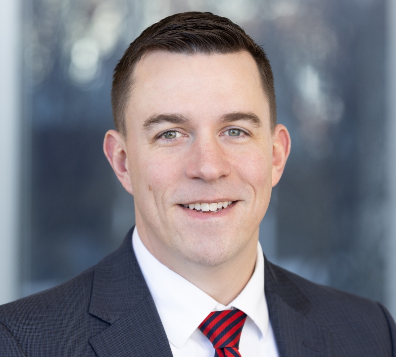 Charlesbridge Group – The latest financial solutions rooted in ...