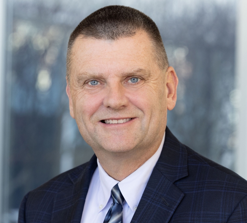 Charlesbridge Group – The latest financial solutions rooted in ...