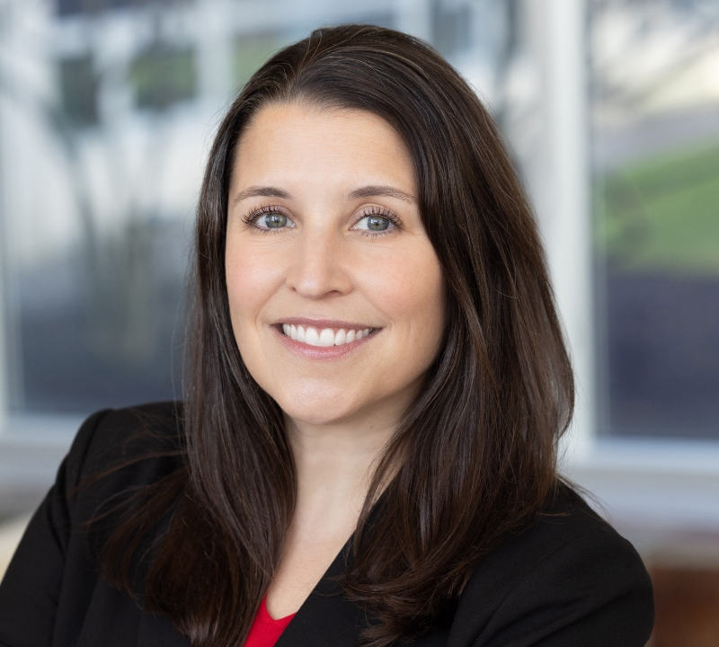 Charlesbridge Group – The latest financial solutions rooted in ...