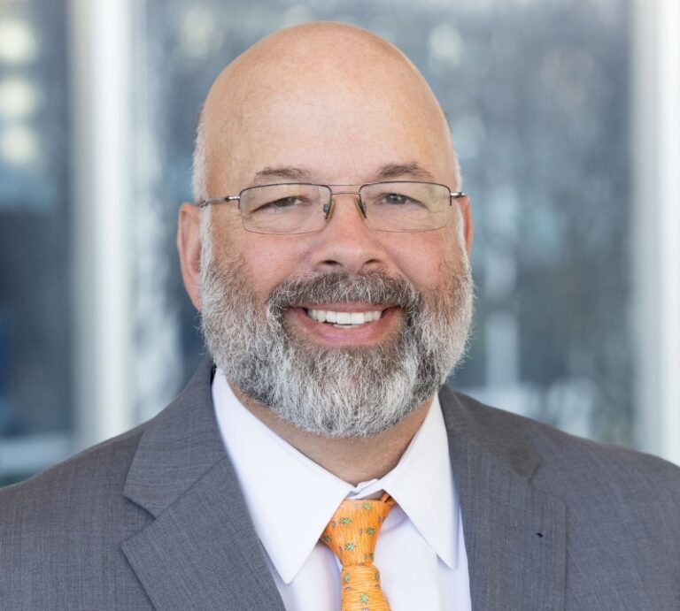 Charlesbridge Group – The latest financial solutions rooted in ...